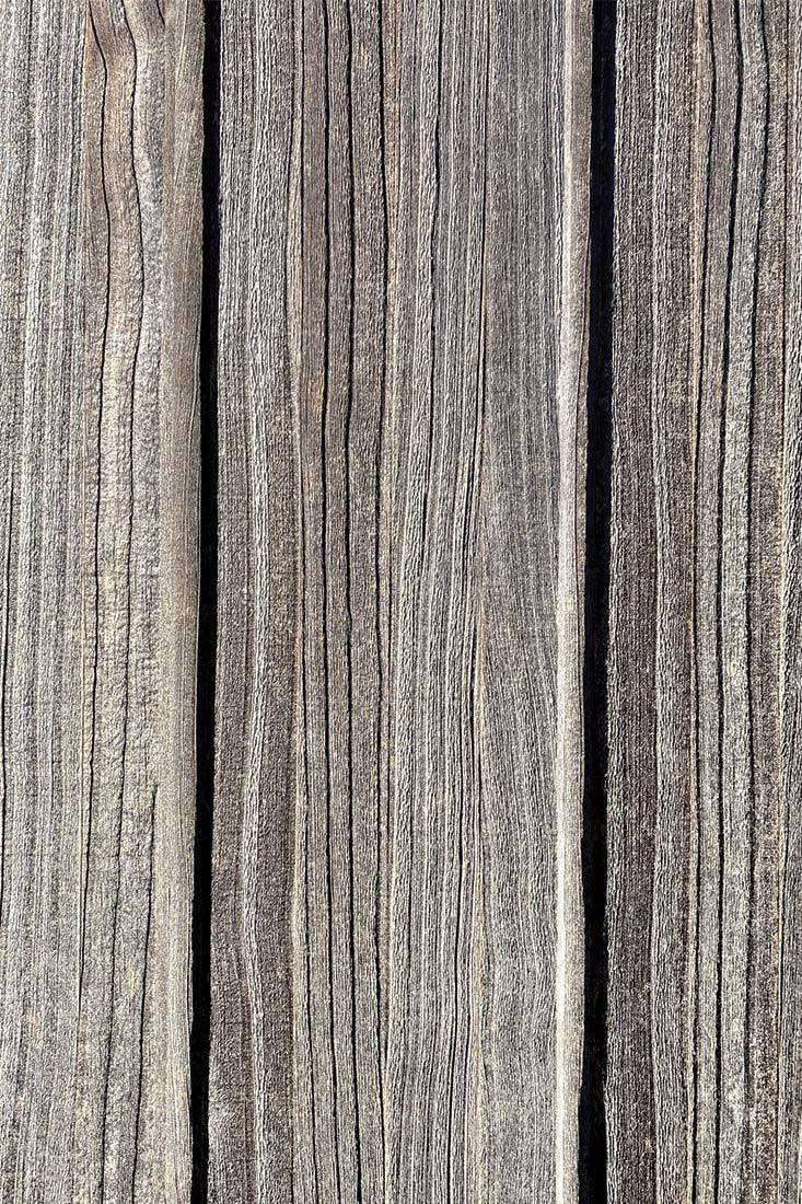 Understanding Timber Durability Near the Ocean - Abodo Wood | Abodo