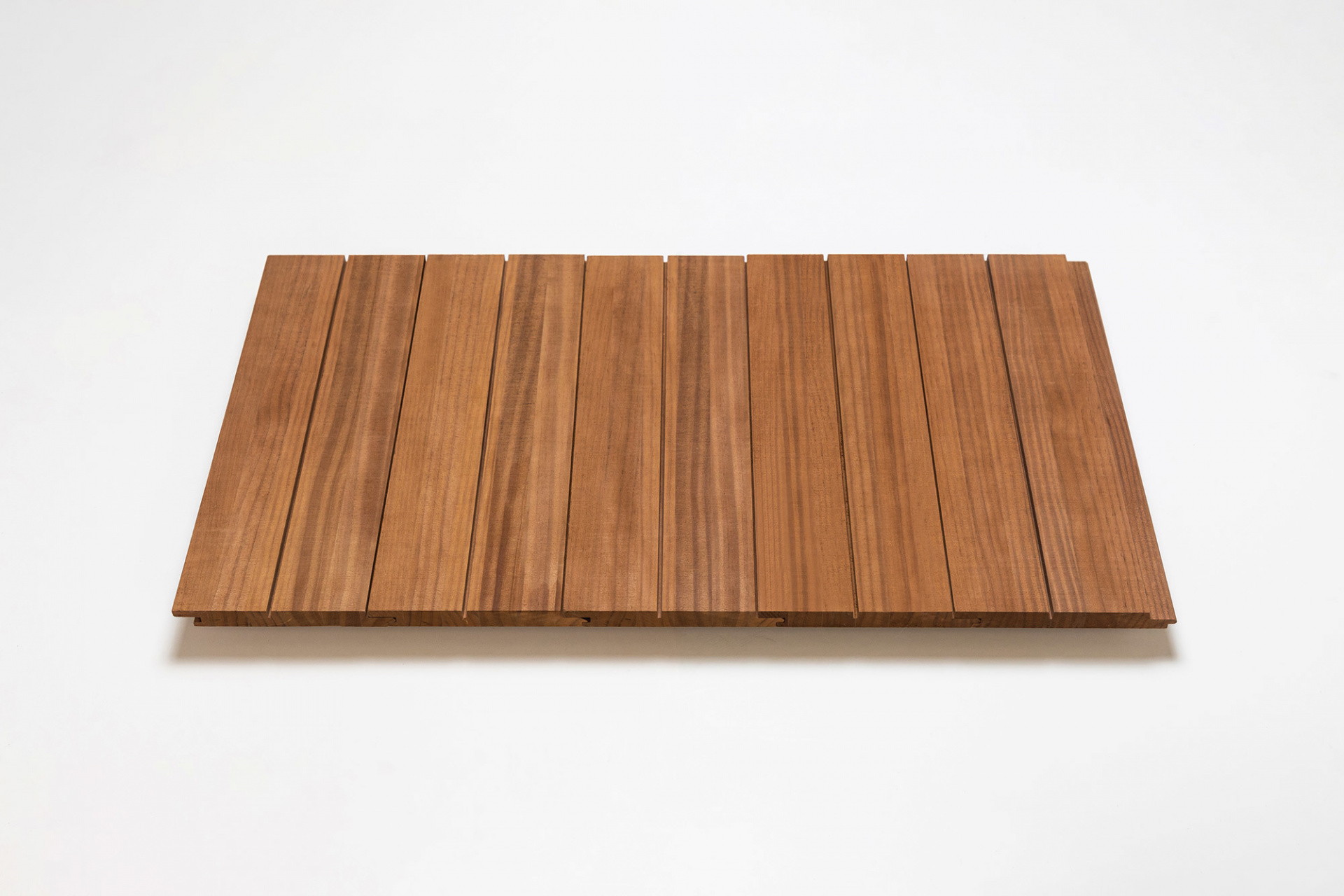 Create Unlimited Timber Wall Cladding Textures | Abodo