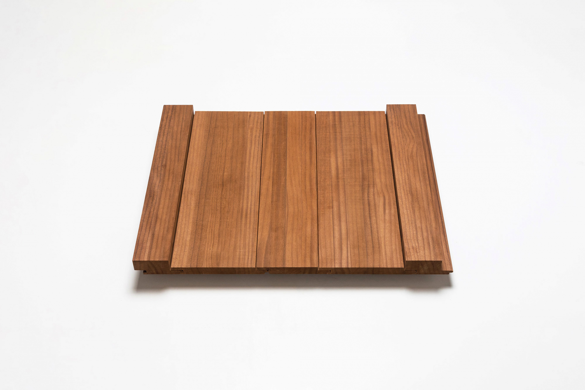 Create Unlimited Timber Wall Cladding Textures | Abodo