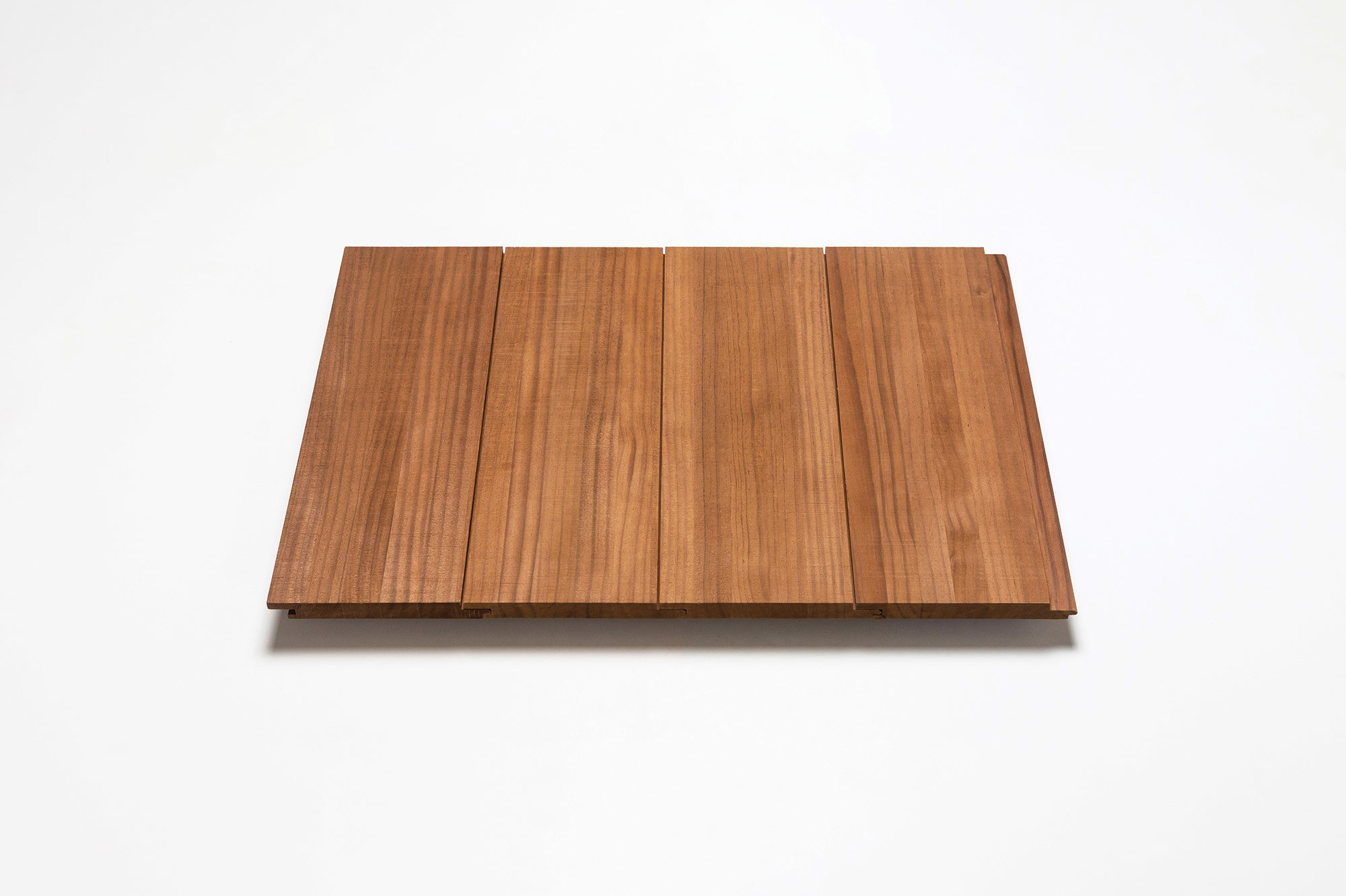 Create Unlimited Timber Wall Cladding Textures | Abodo