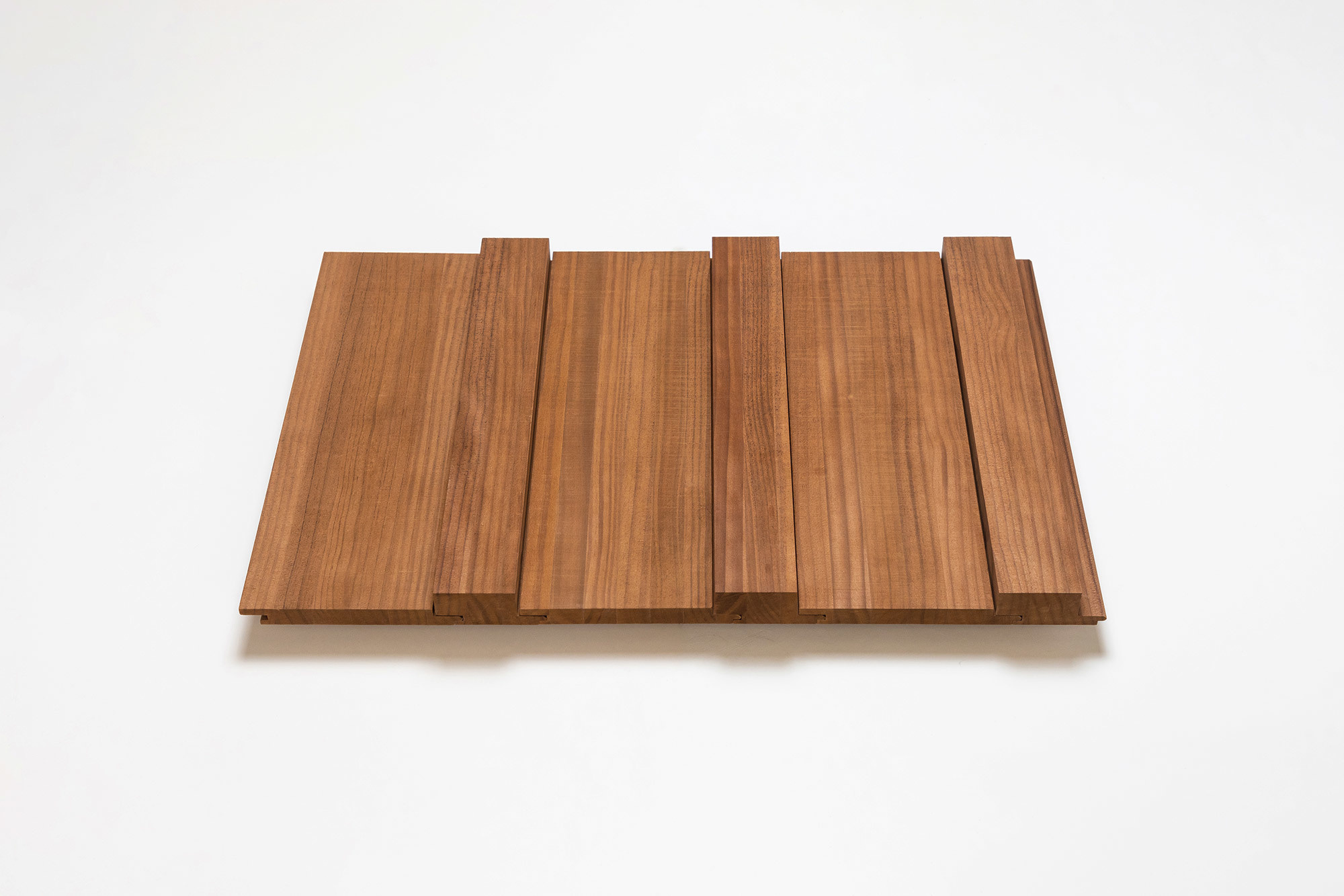 Create Unlimited Timber Wall Cladding Textures | Abodo