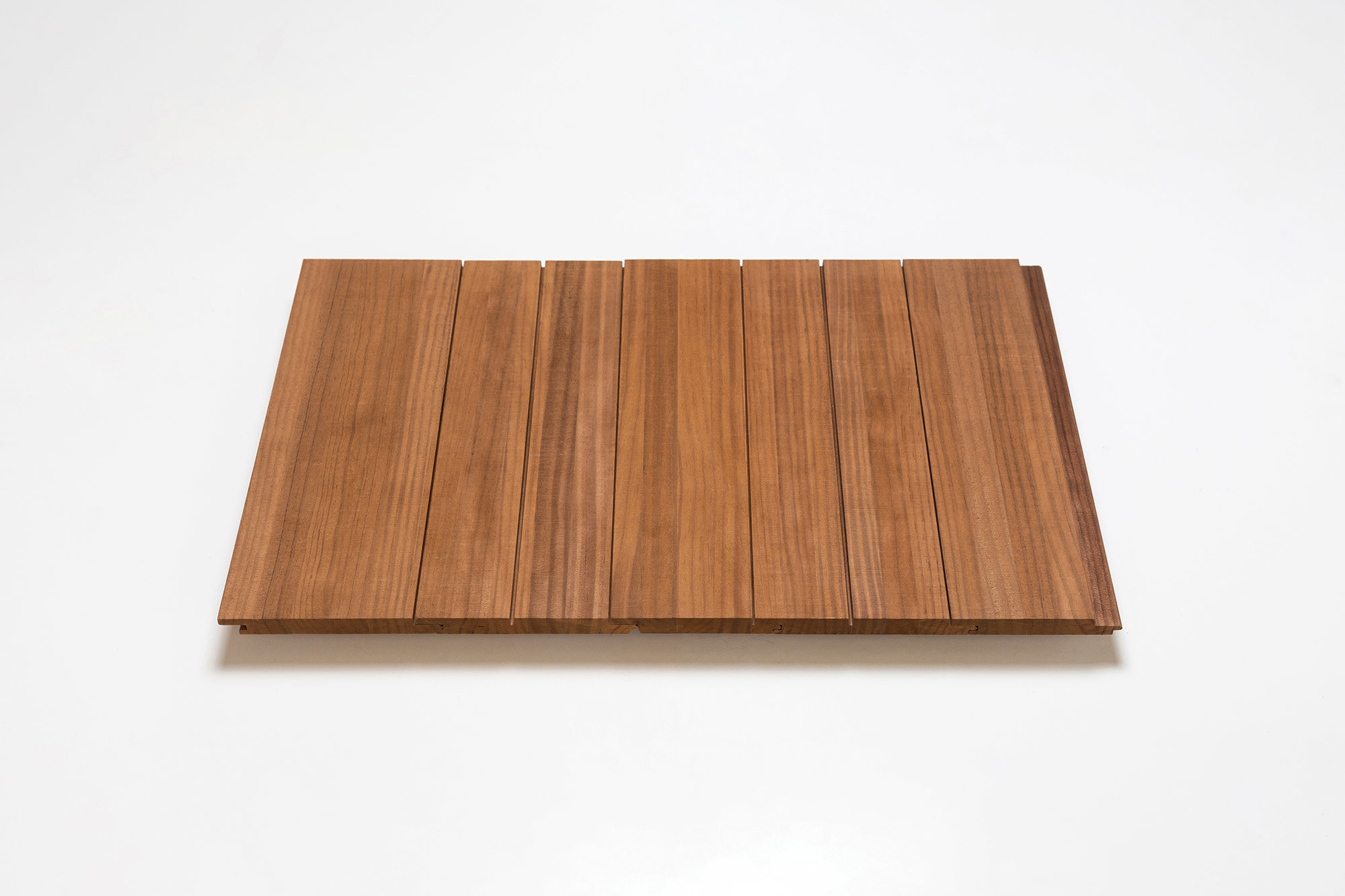 Create Unlimited Timber Wall Cladding Textures | Abodo