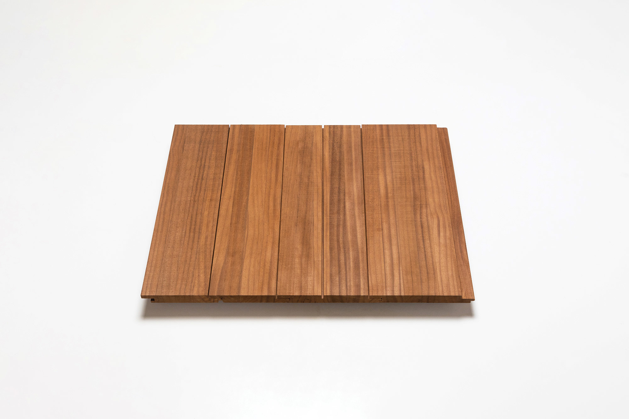 Create Unlimited Timber Wall Cladding Textures | Abodo