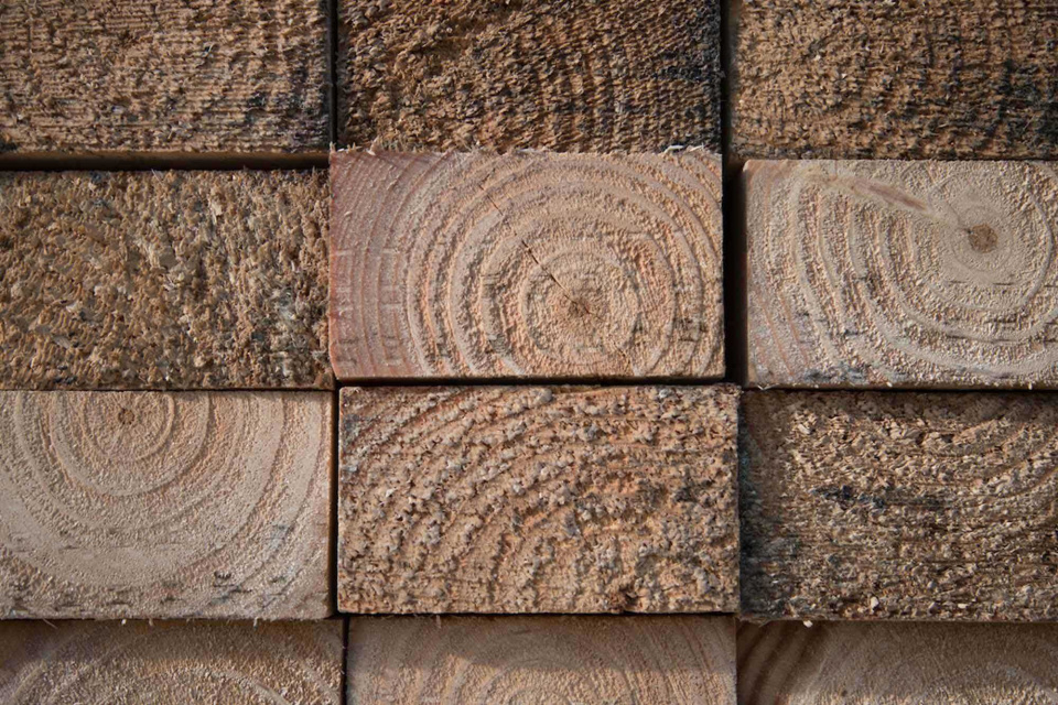 Sustainability Matters at Abodo | Abodo